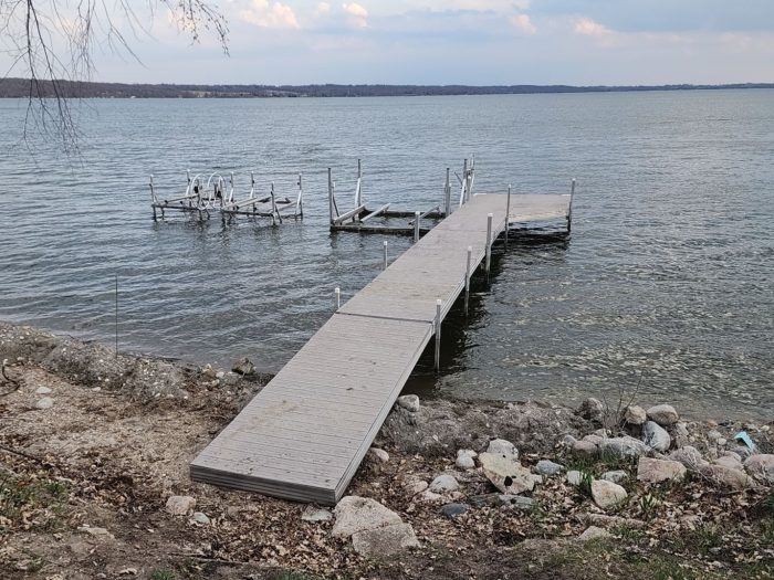 Aluma Lite Fish Houses: Lightweight & Durable Ice Houses